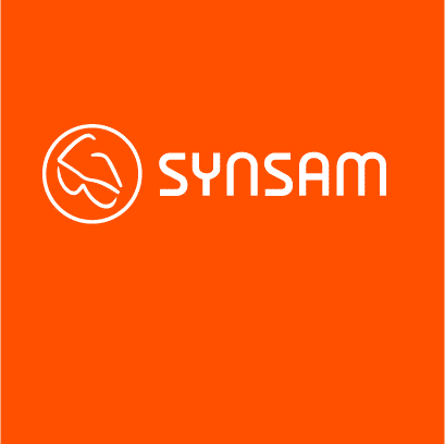 Synsam Group Finland Oy - SecTools